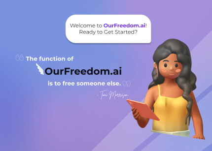 Freedom Login